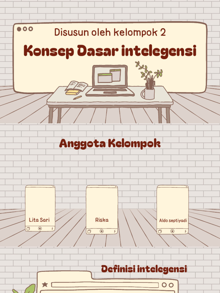 Disusun Oleh Kelompok 2 - 20241010 - 132803 - 0000 | PDF