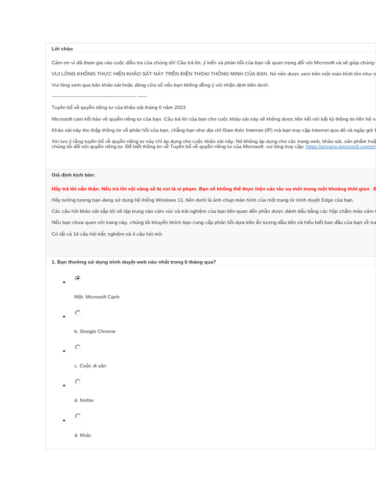 Check Answer Translate | PDF