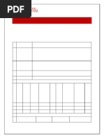 Pet Insurance Claim Submission Form | PDF | Medicine | Health Care