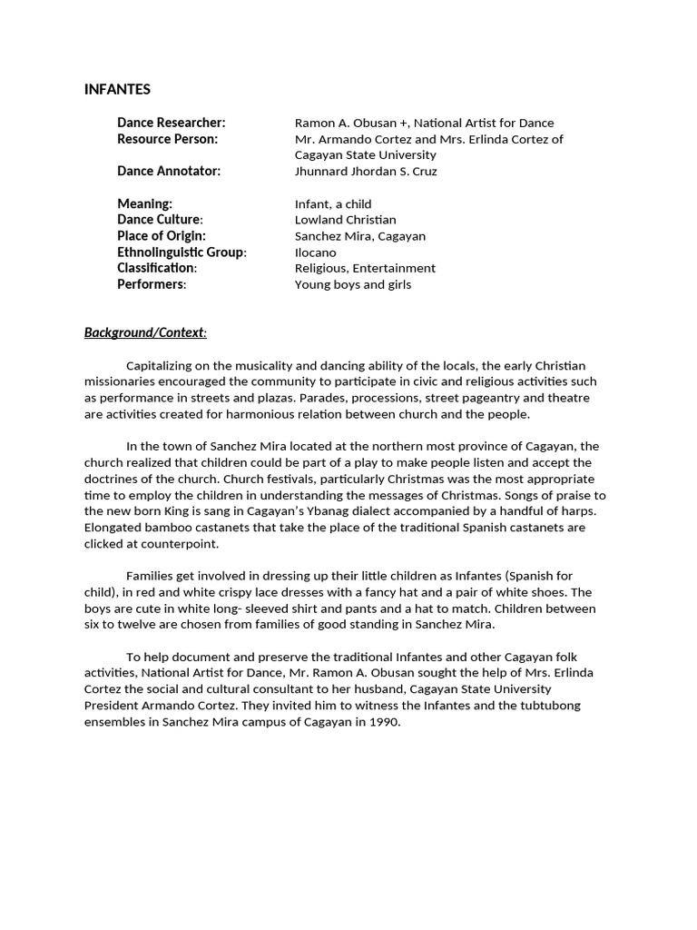 Revised v3 2023 | PDF