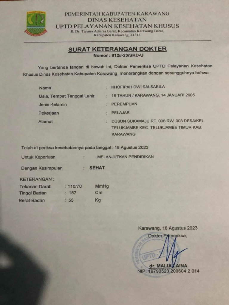 6b1b3056-0e15-46a2-b03e-f35dd54e834e | PDF