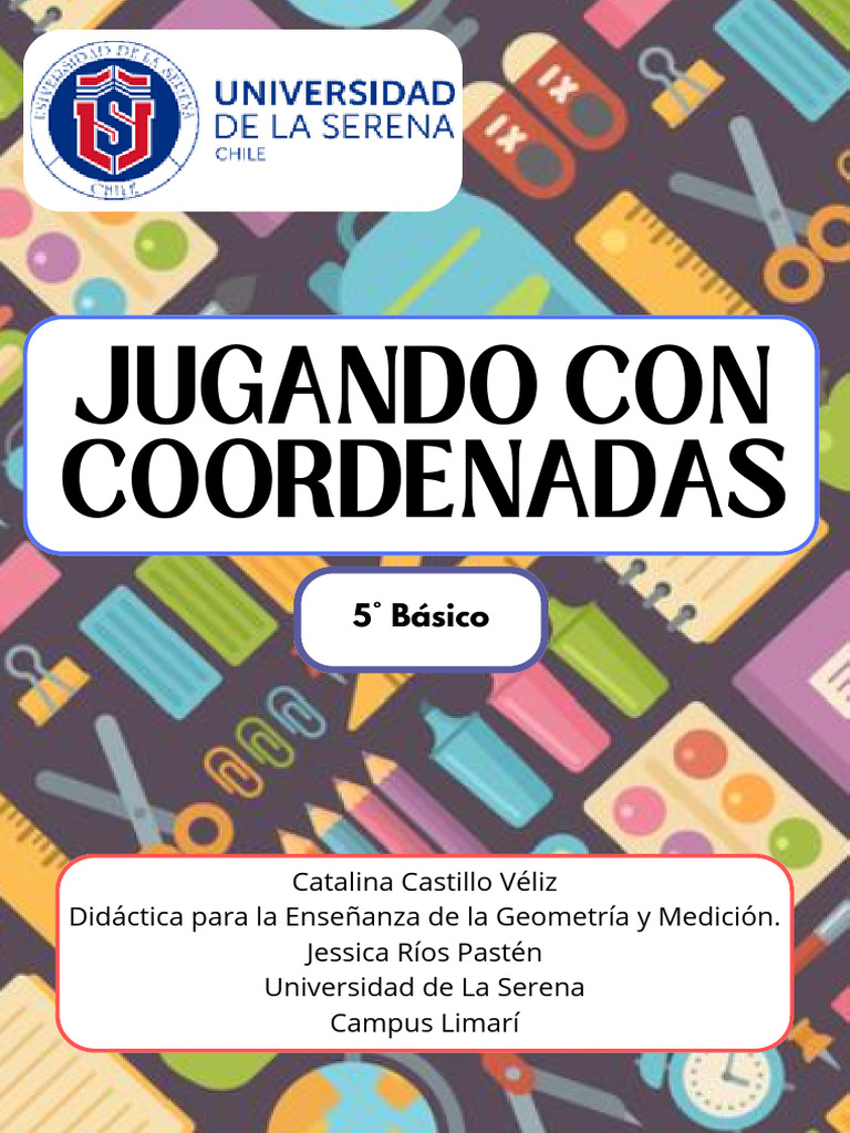 Black White Back To School Coloring Worksheet | PDF