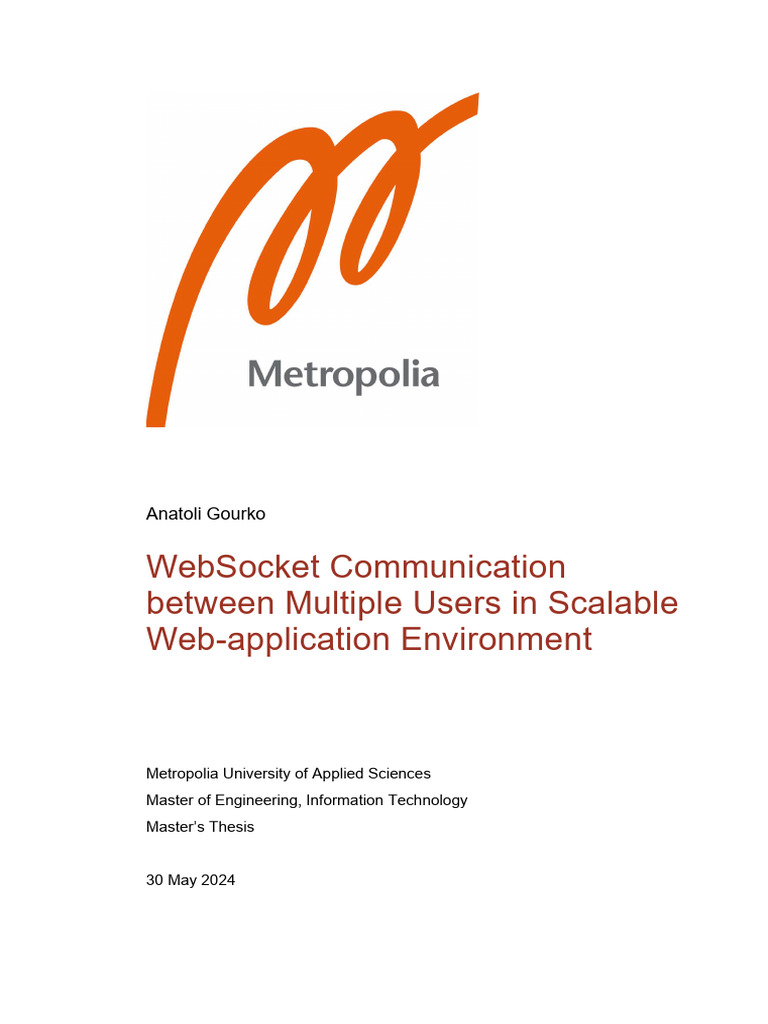 Gourko Anatoli | PDF