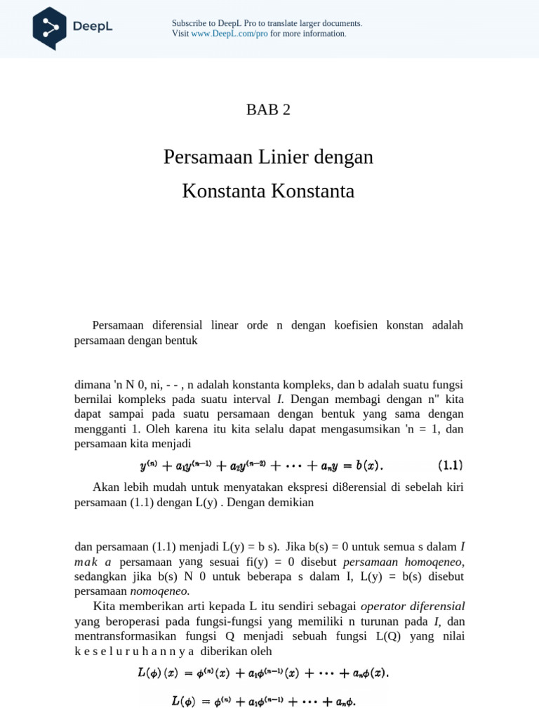Book 1 - Coddington-6-28 Id | PDF