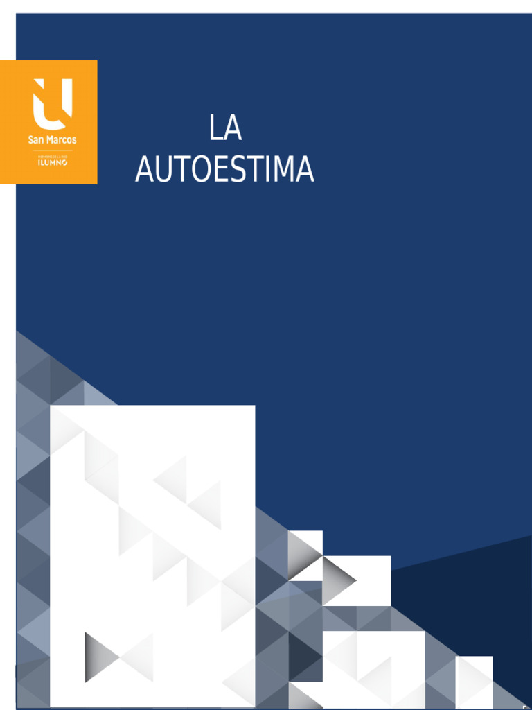 M4 L7 Manejo y Expresion de Sentimientos | PDF