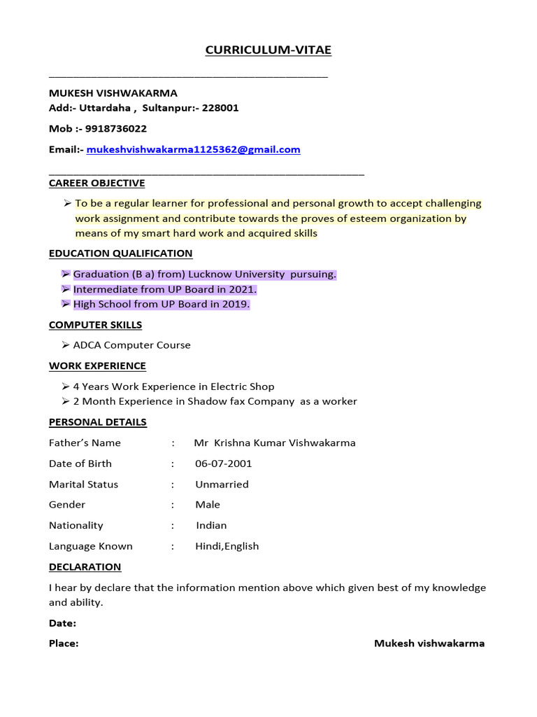 Typing Book PDB | PDF