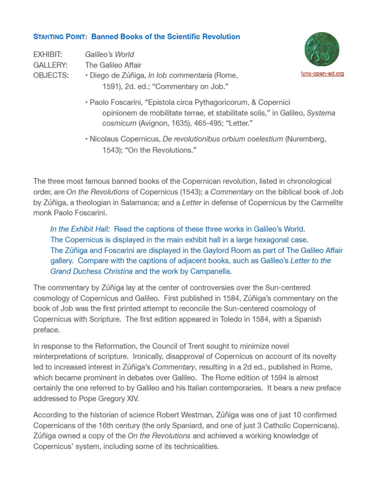 SP Banned Books | PDF