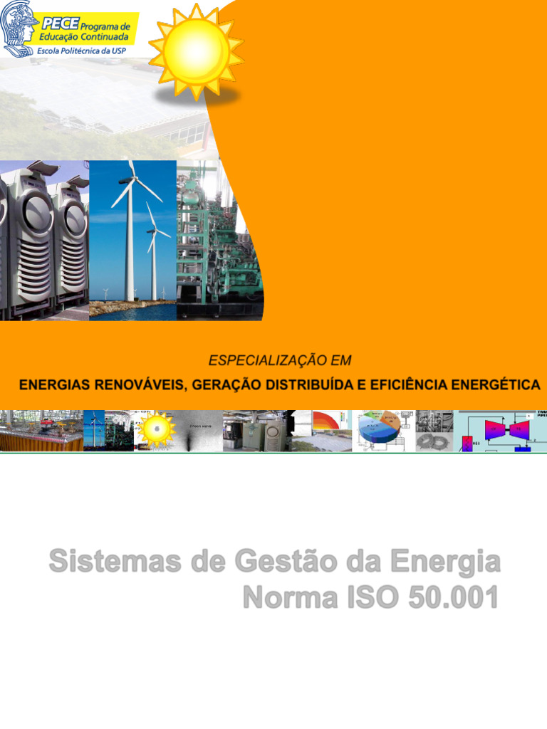 Aula02 SGEPartI | PDF