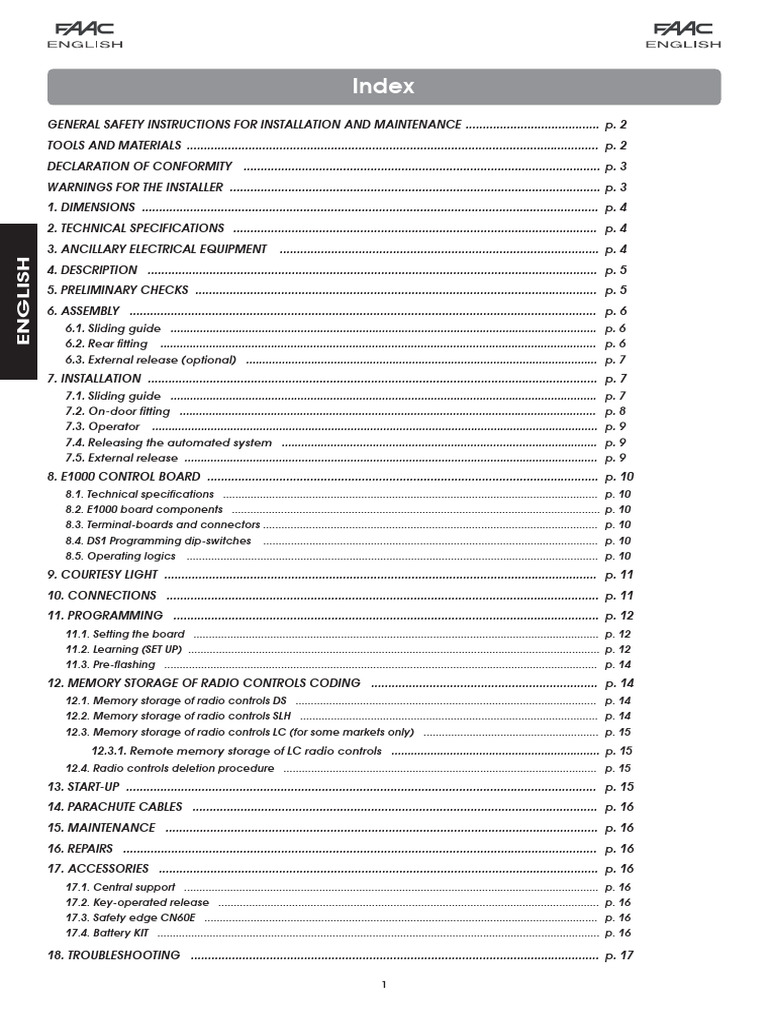 Index | PDF