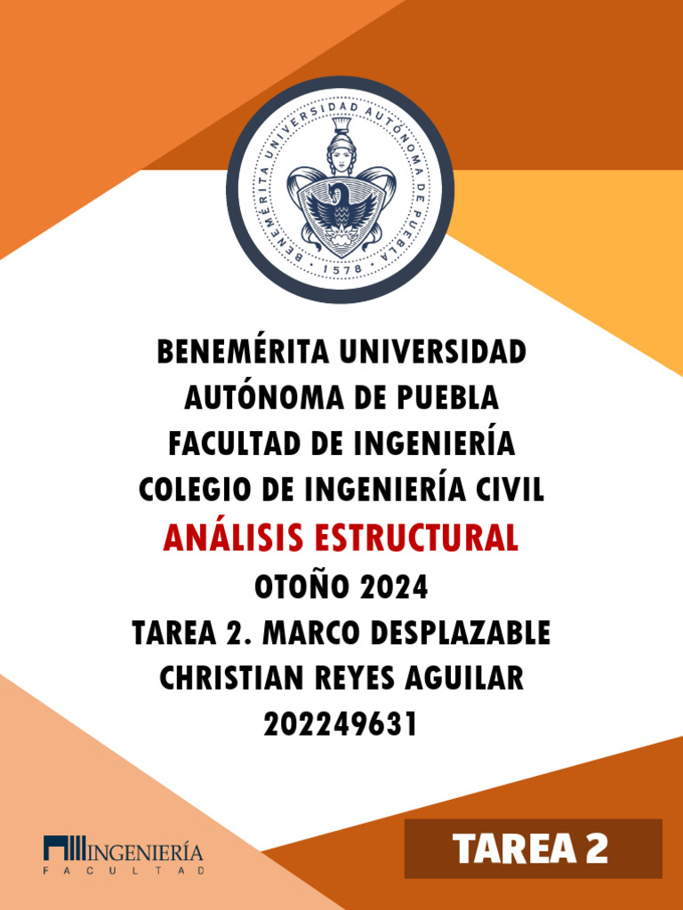 TAREA 2 | PDF
