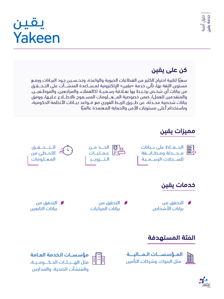 Yakeen | PDF