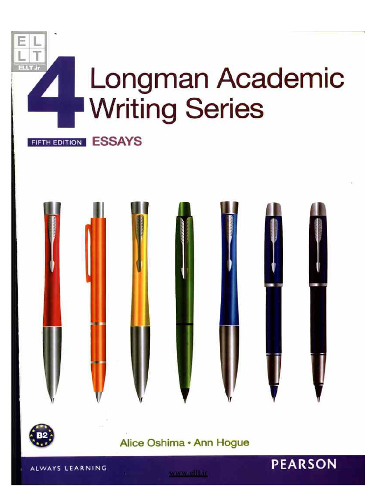 回复： Assignment Reguest-Chapter 9 | PDF