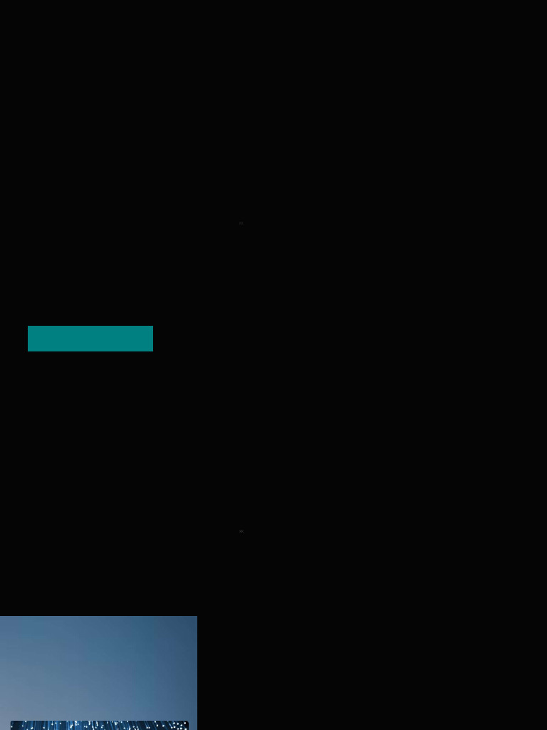 TCP Connection and State Transition Diagram | PDF | Transmission ...