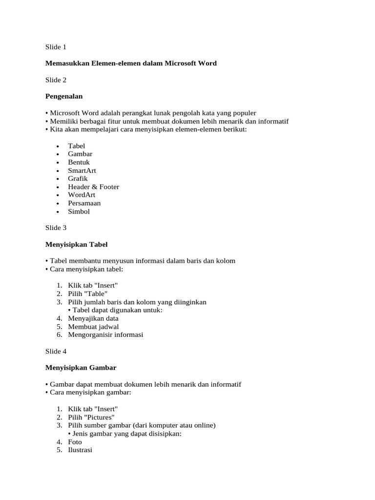 Slide 11 | PDF