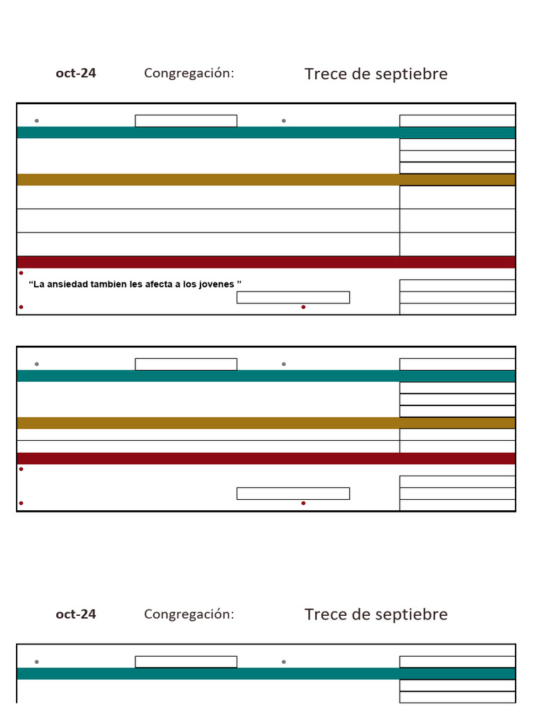 VyMC 2024 Oct Compreto | PDF