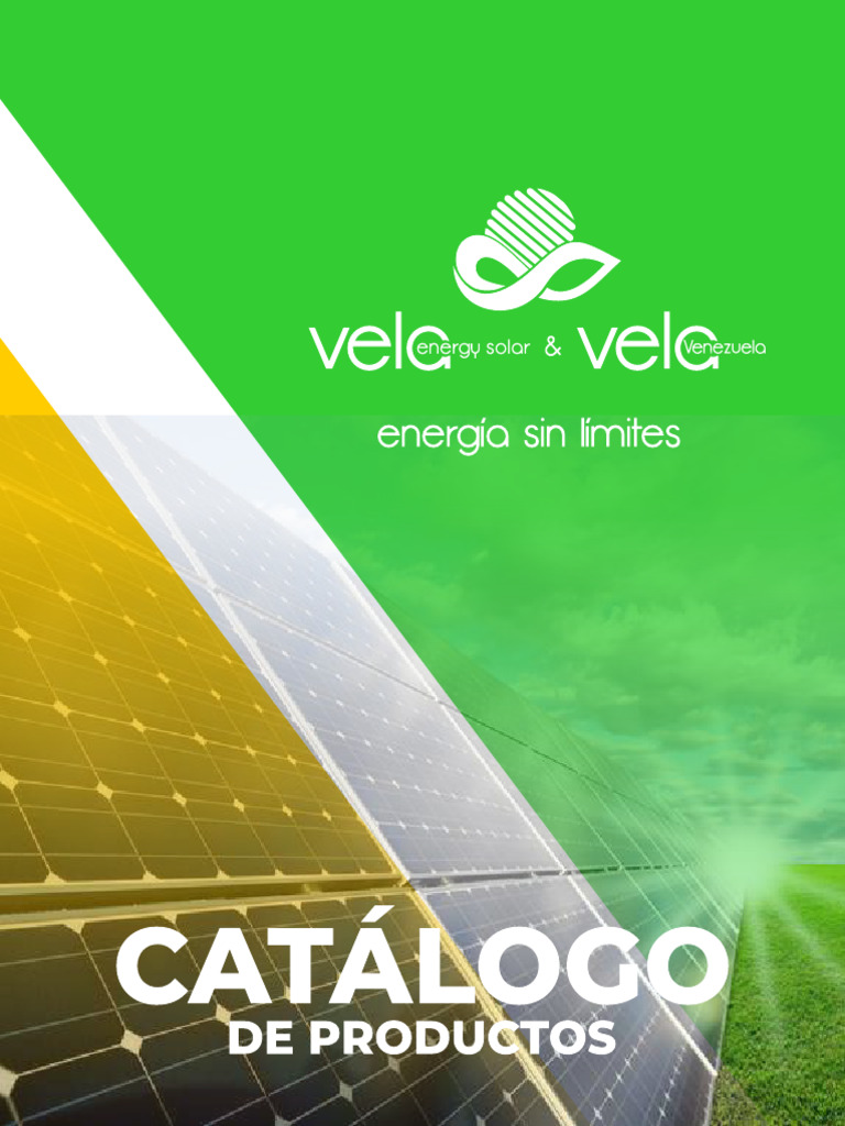 catalogo M 2024_compressed (4)-1 | PDF