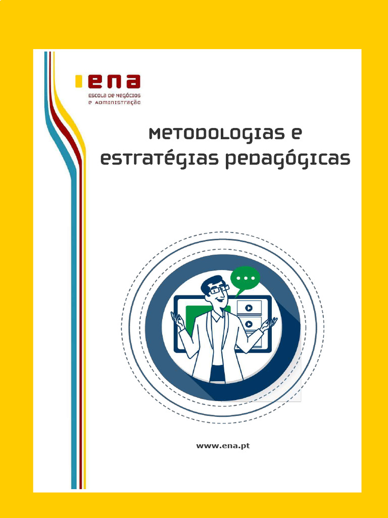 Mod4 - Manual M4 | PDF