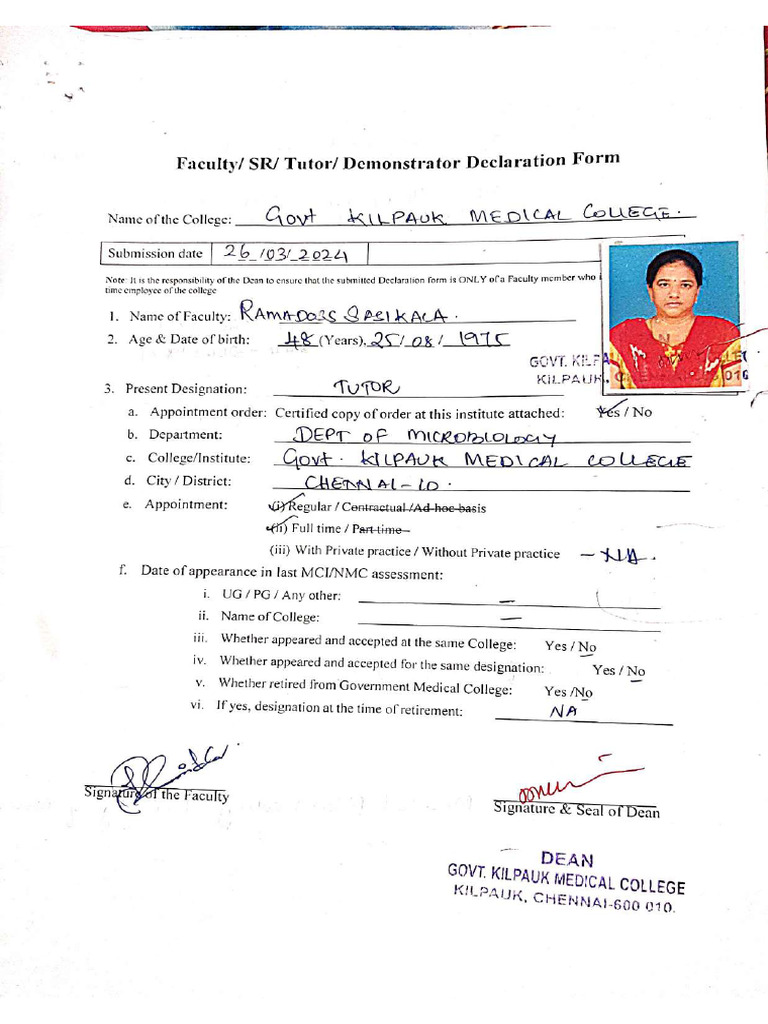 Microbiology MRS.R SASIKALA | PDF