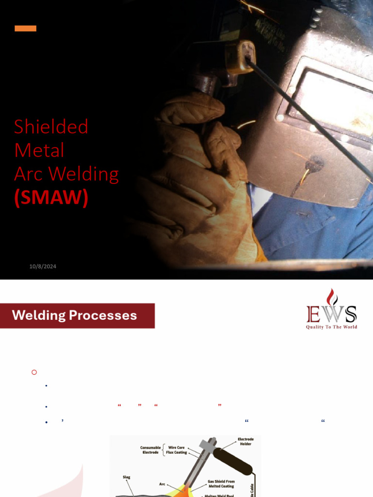 Smaw | PDF