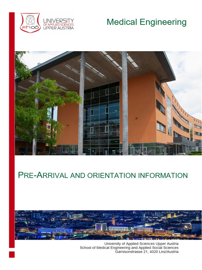 International Study Guide | PDF