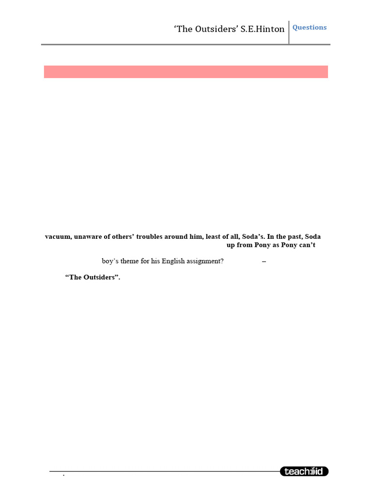 Chapter 12 Questions And Answers Pdf