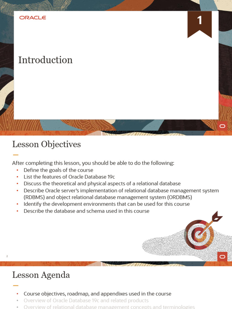 D108644GC10 Les01 | PDF