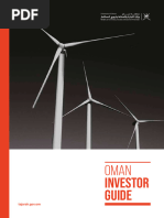 Murrey Maths Lines For Trading Level Calculation - Mudraa | PDF ...