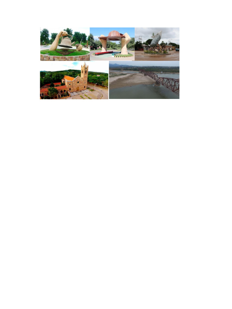 TURS | PDF