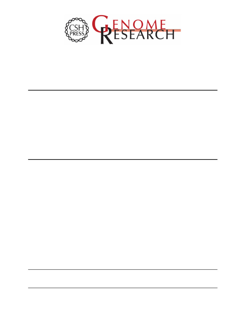Assignment 1 | PDF