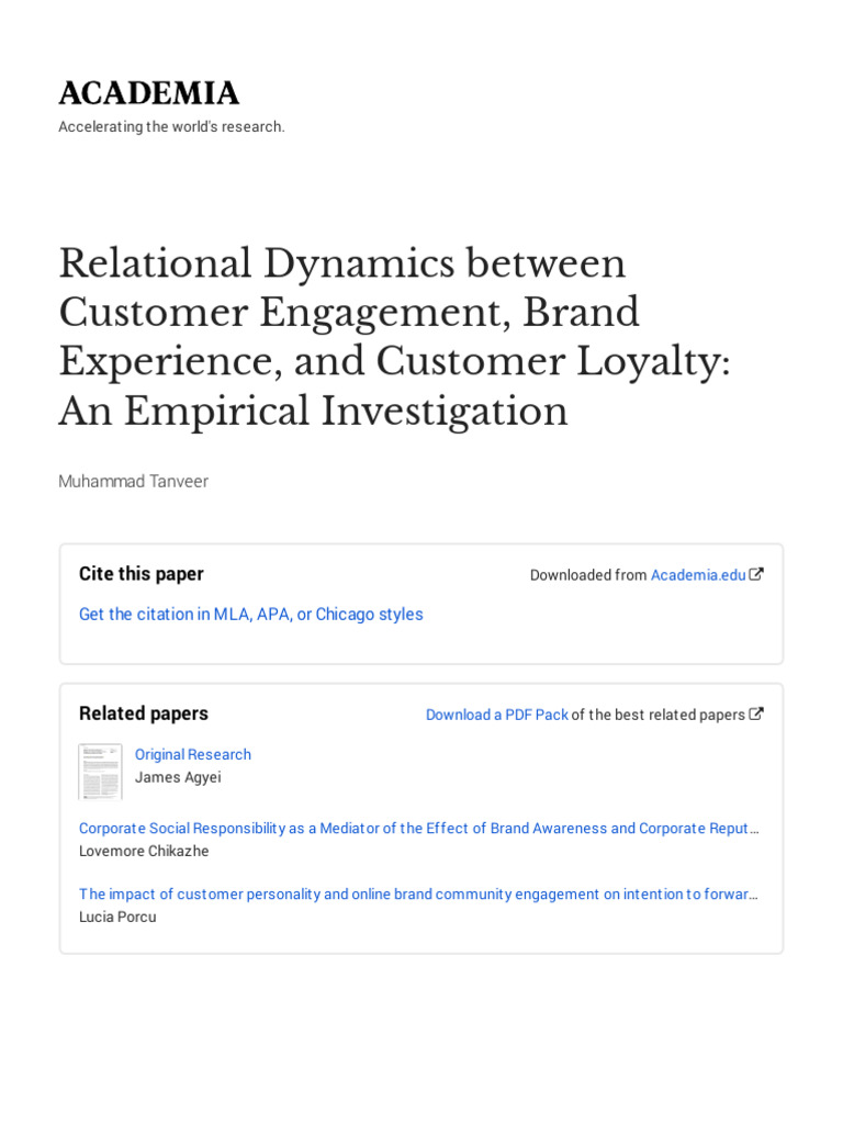 Aaleya Et Al 2021 JIC-with-cover-page-v2 | PDF