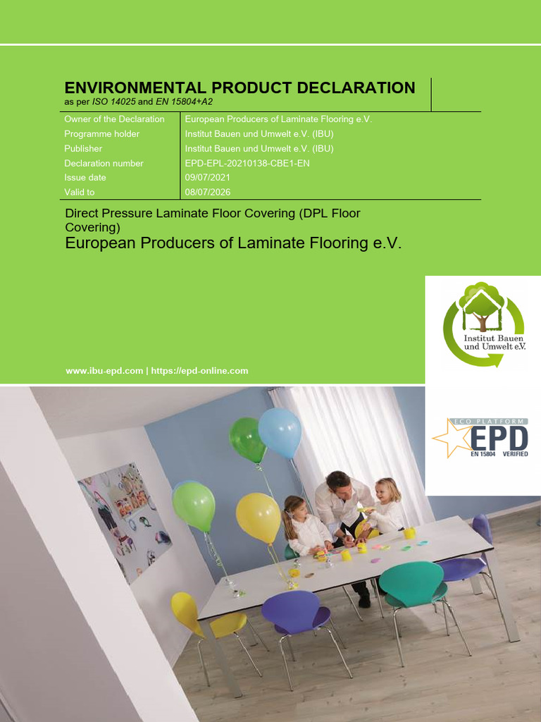木地板 dpl laminate flooring 2021 | PDF