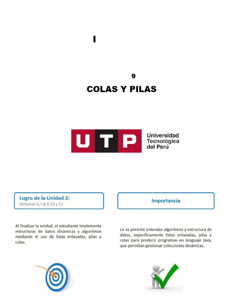 S09 - s1 - Material | PDF