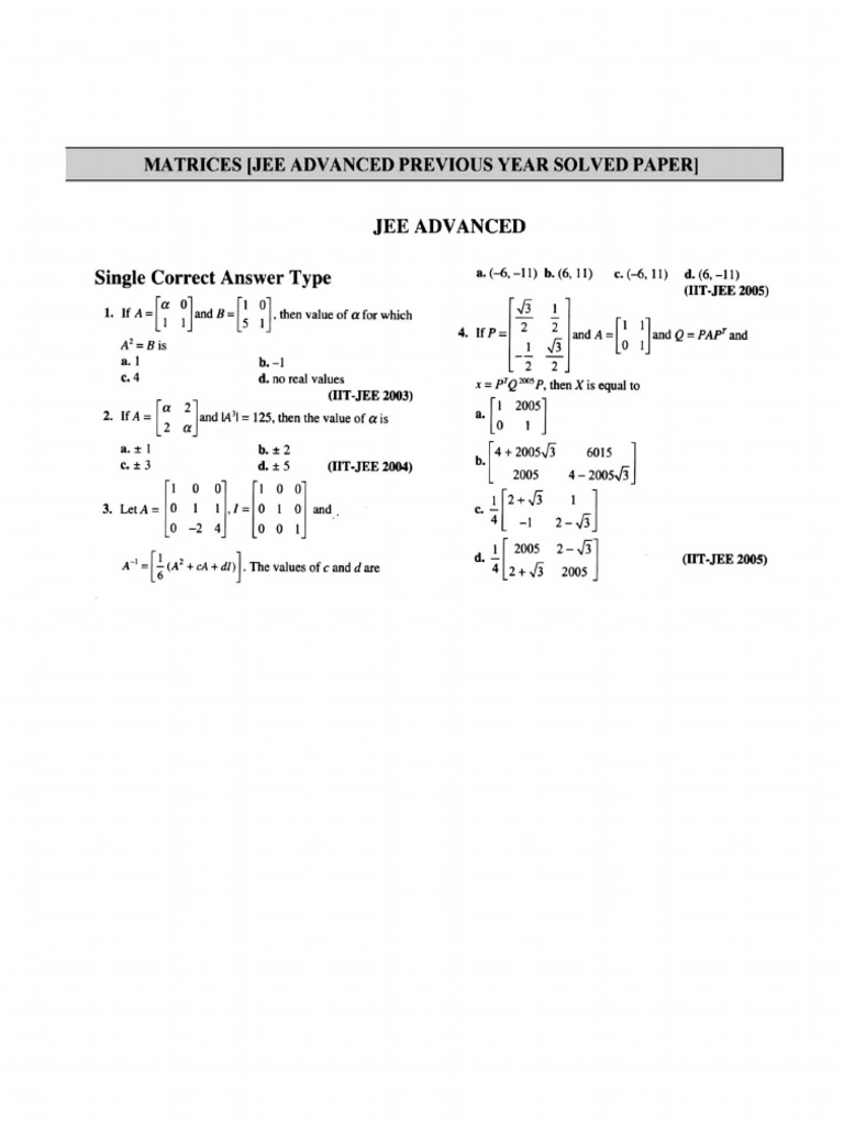 Selfstudys Com File | PDF