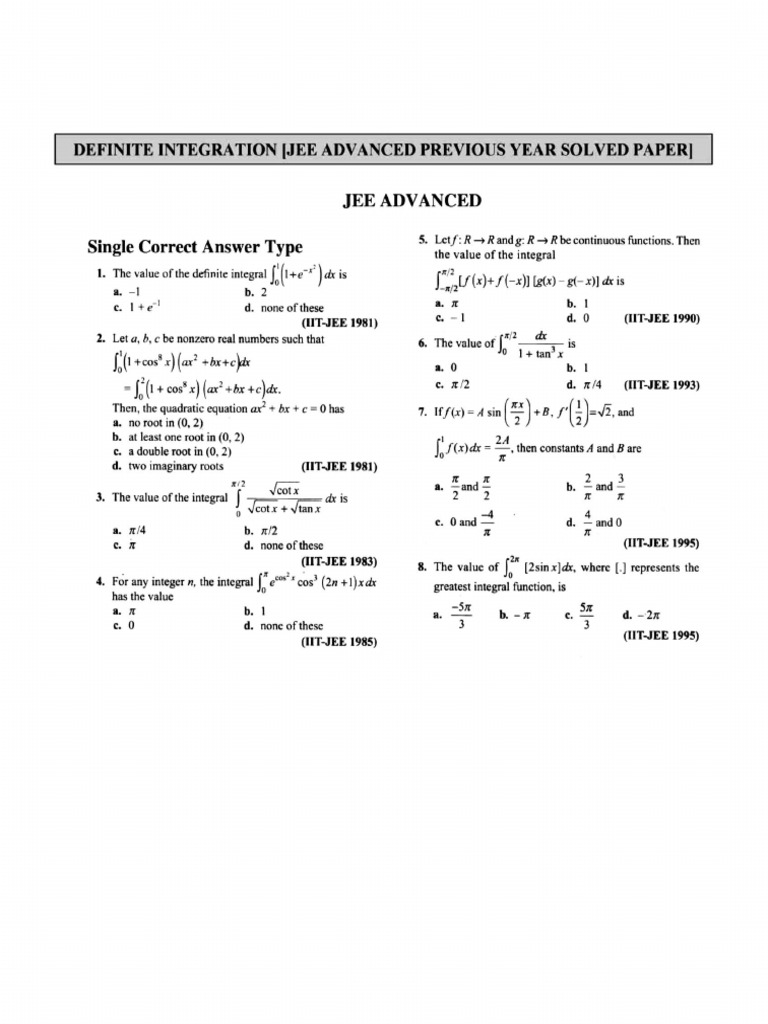 Selfstudys Com File | PDF