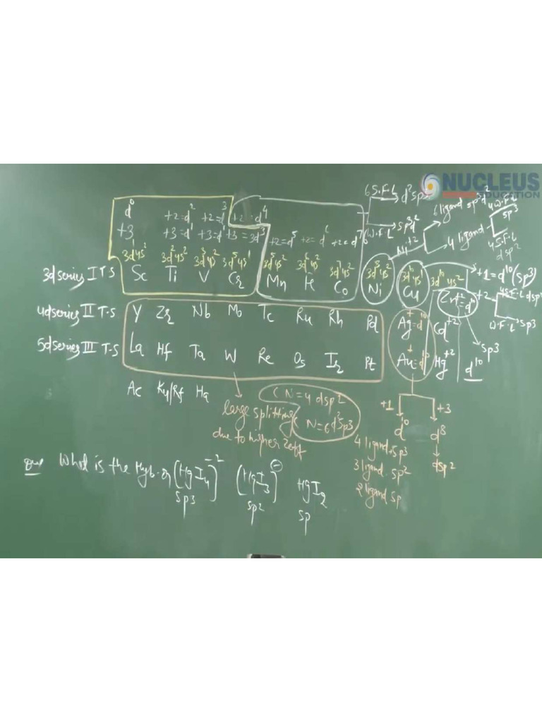 Imresizer 1727110079670 | PDF