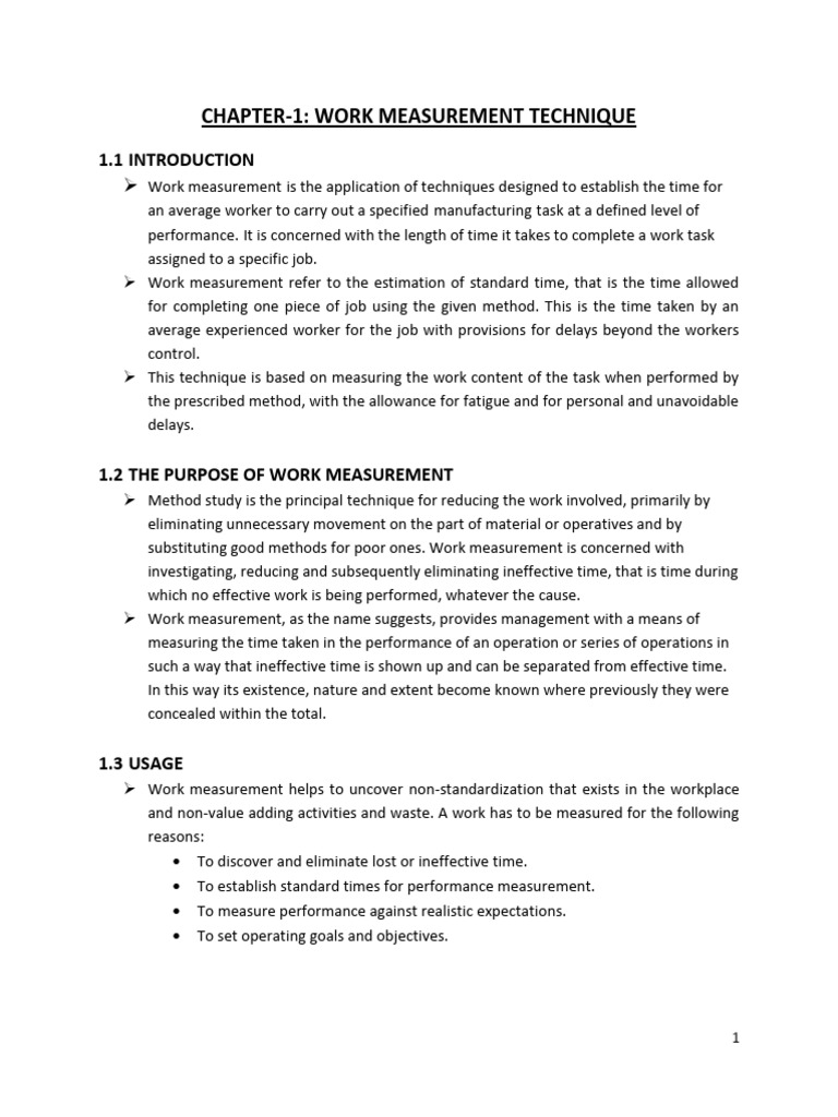 MYNARD | PDF