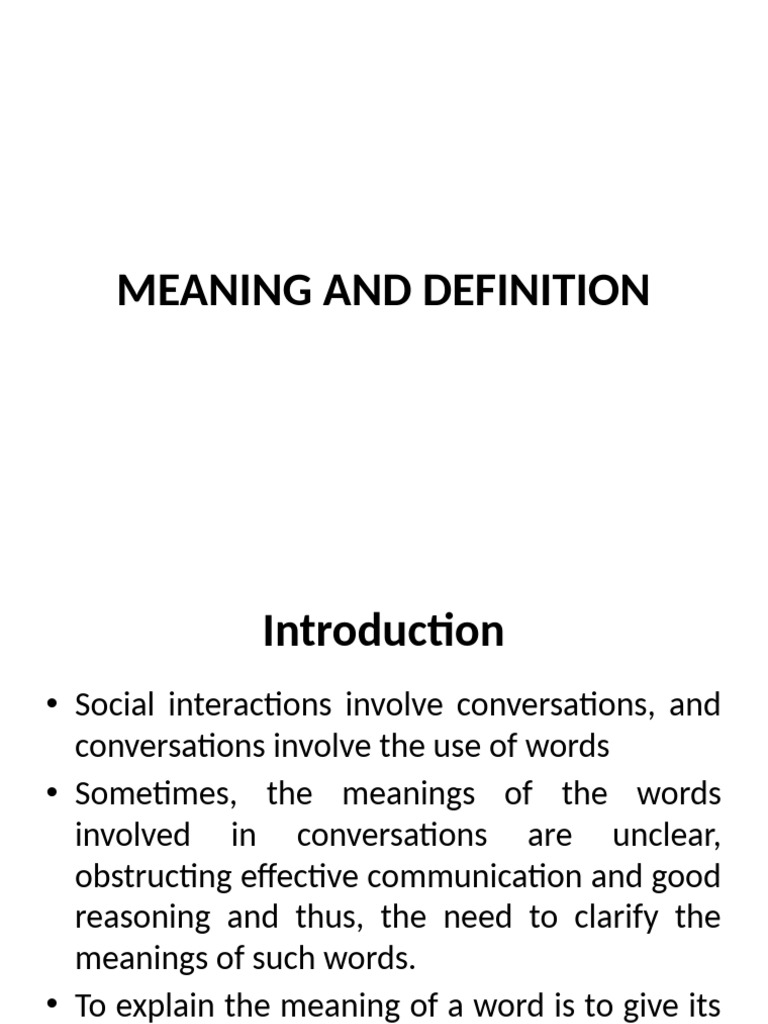 Ui Phi 102 Meaning and Definition | PDF