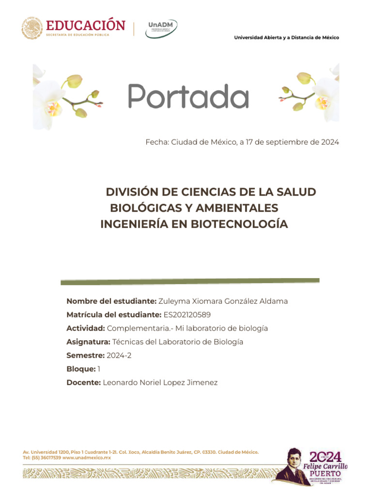 BTLB Ac Zuga | PDF | Biocombustible | Tecnología