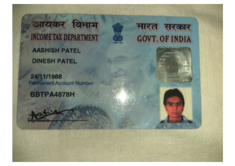 Aashish Pan 11102024 | PDF
