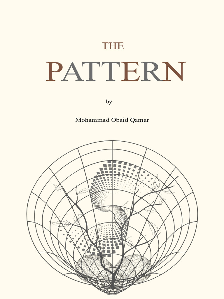 The Pattern by Mohammad Obaid Qamar | PDF | Atmospheric Circulation ...