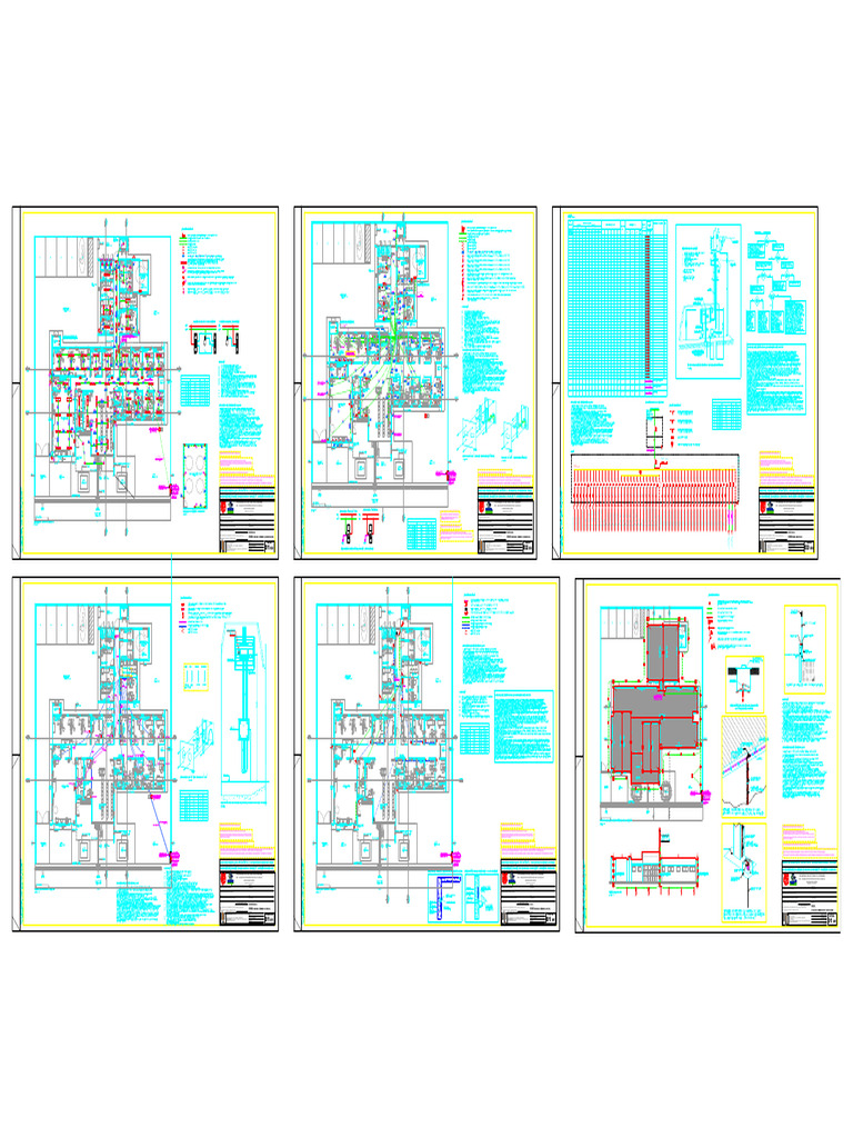ELE - EX - UBS 3 - R00-Model | PDF