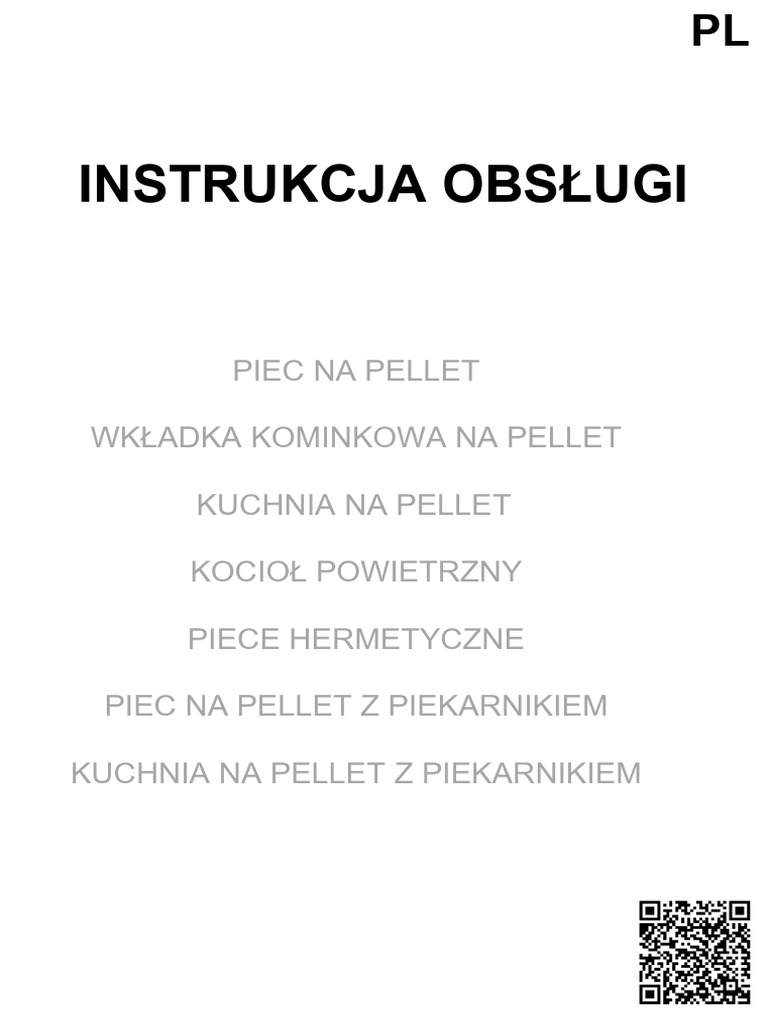 662969_3783_instrukcja | PDF