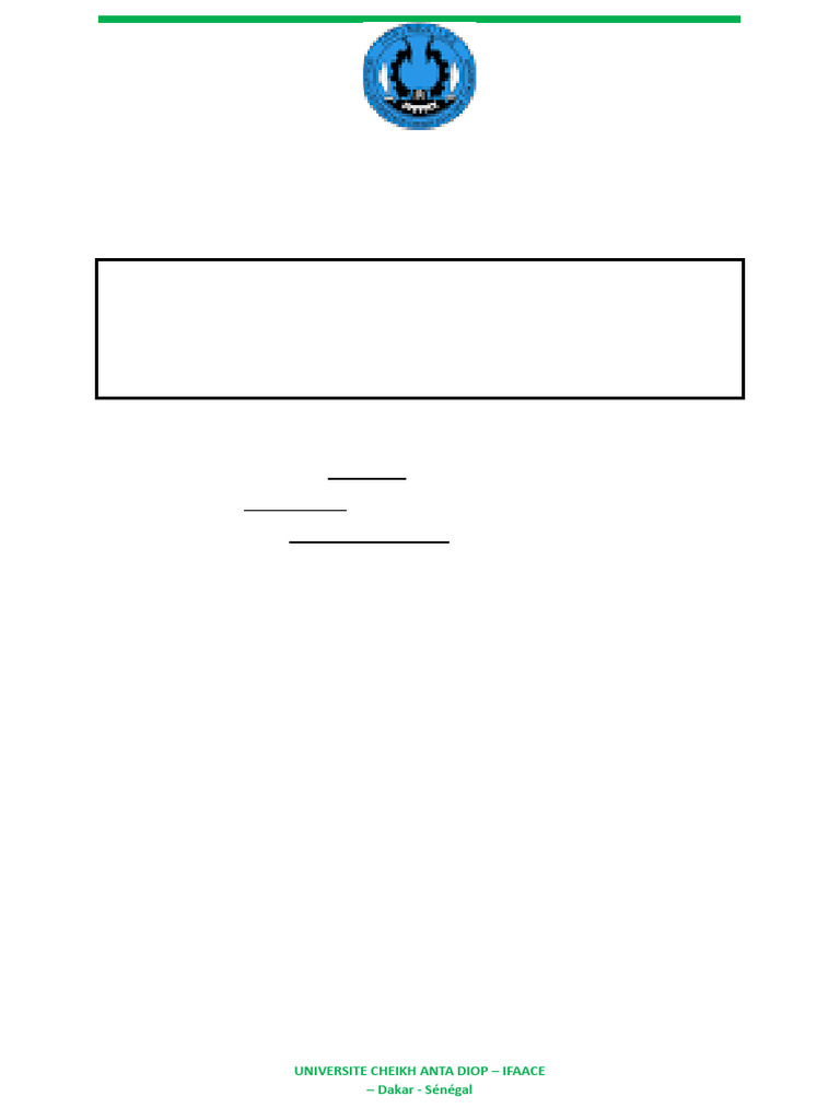 COURS DROIT ISLAMIQUE DES AFFAIRES Chap 1-2-3 (IFACE)2024 (1) (1) | PDF