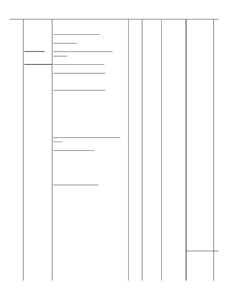 Asanko Gold Mine - Change House | PDF