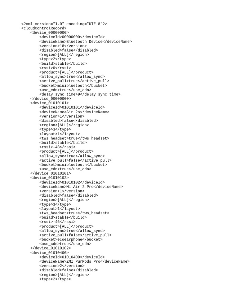 resource_recorp | PDF