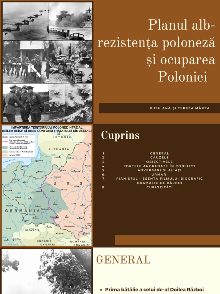 The History of Architecture - istorie planul alb | PDF