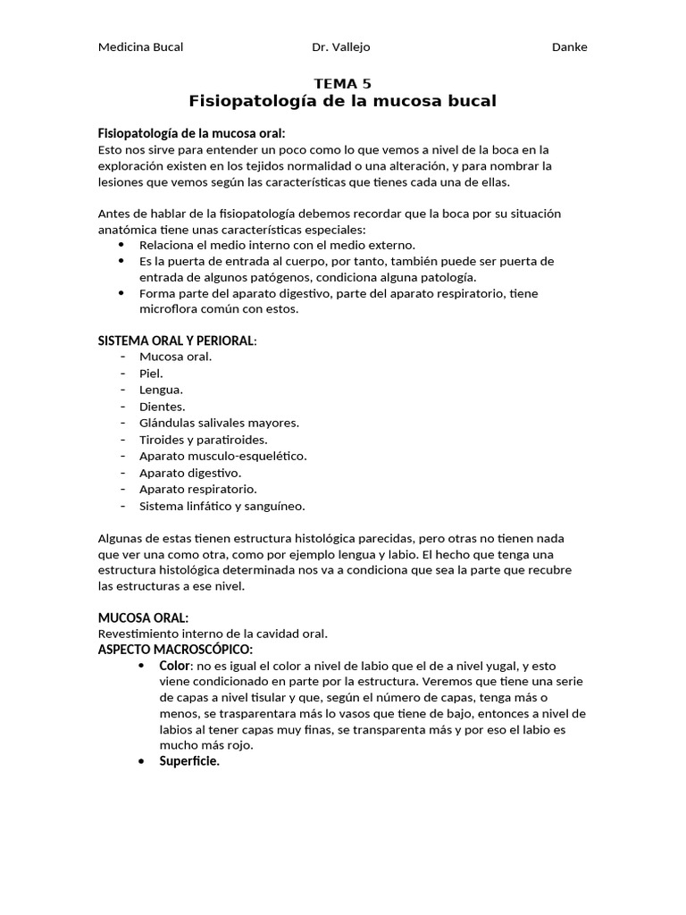 TEMA 5 MB 19_20 | PDF