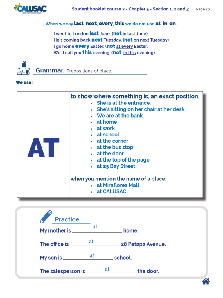 Homework - Unit 6 | PDF