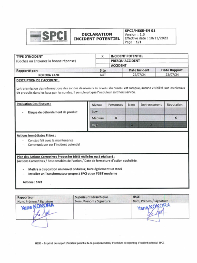 04 IP IMAGE DETECTEUR DHG | PDF