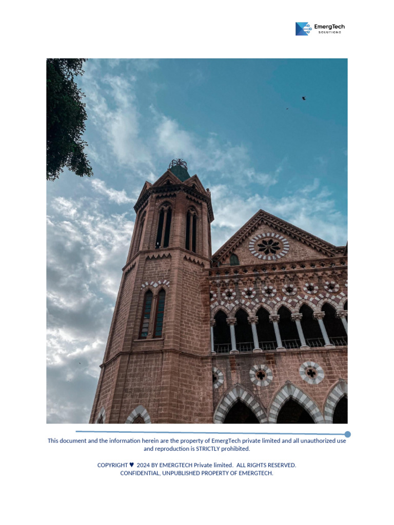 FSD-DP-WIP-V1.0-7 | PDF